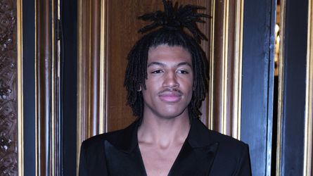 Was macht eigentlich DSDS-Schnulzenkönig Fady Maalouf?