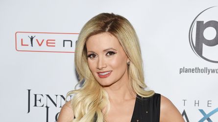 BTN-Star Katrin Hamann blickt auf bewegtes Jahr 2024 zurück