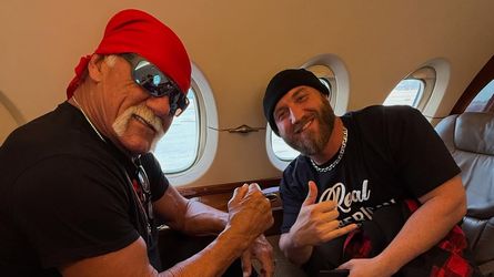 Jason Momoa & Adria Arjona in die Oscar-Academy aufgenommen