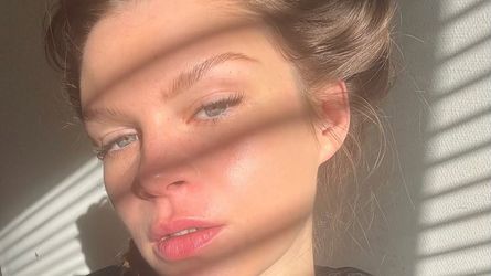 Schon wieder: Streamer Filow erobert mit Ikkimel Spotify