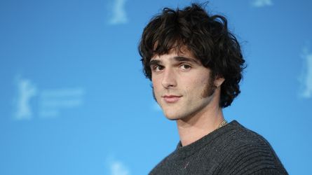 Die Ex-Biathletin Denise Herrmann-Wick ist Mama geworden!