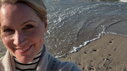 Sydney Sweeneys Rolle in "Euphoria" wird noch verrückter