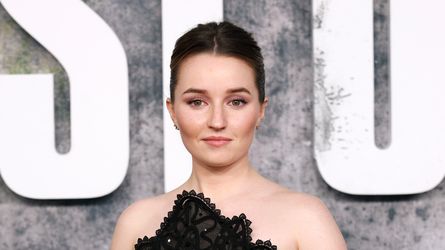 Aus Versehen? Michelle Hunziker zeigt sich oben ohne im Netz