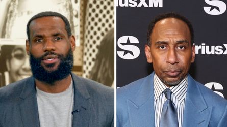 So lebt die "Wilde Kerle"-Bekanntheit Sarah Kim Gries heute