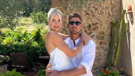 Dustin Schöne | Promiflash