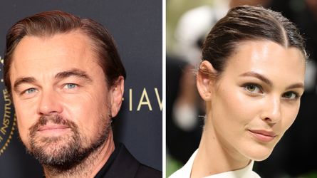 Fast 50 Jahre Ehe: Mike Krüger verrät Geheimnis seiner Liebe