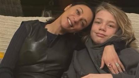 Fünf Jahre nach Trennung: Boris Becker offiziell geschieden