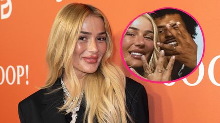 Endlich wieder Musik: Fans feiern Loredanas neuen Sommerhit