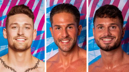 Jannik Driever | Promiflash