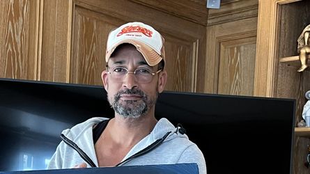 Elf Jahre nach seinem DSDS-Sieg: Mark Medlock wird heute 40!