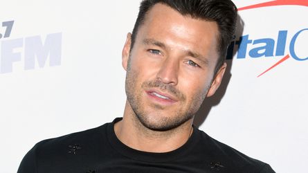 Happy Birthday! Mandy Capristo wird heute 25