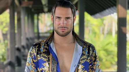 Trotz anderer Staffel: Sie sind ein neues "Take Me Out"-Paar