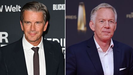 Diese Summe kam bei der "Ein Herz für Kinder"-Gala zusammen