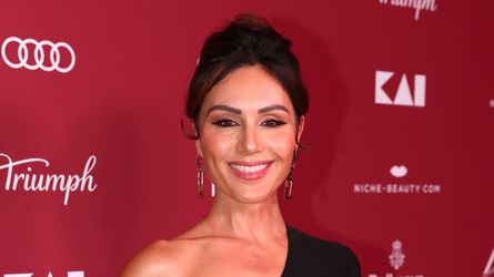 Fans feiern Werbeclip im Netz von Mike Heiter und Freshtorge