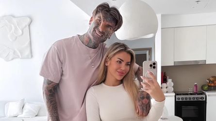 Trauriges Familienschicksal: Nora Lob trinkt keinen Alkohol