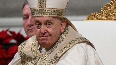 Thors Hammer: Chris Hemsworth erklärt Beule in seiner Hose