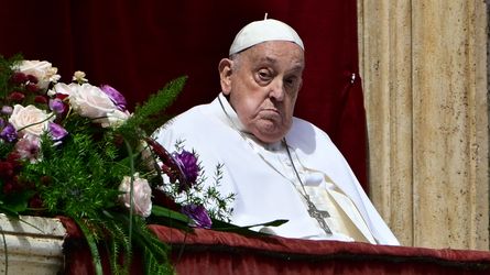 GZSZ: Jessica Ginkel verlässt die Serie!