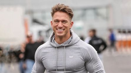 Pia Tillmann und Zico ein Paar: Das sagen "Köln 50667"-Stars