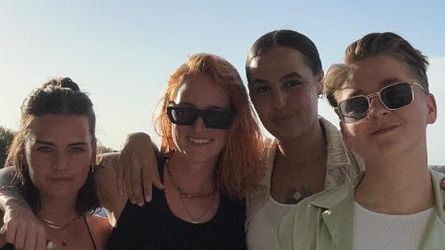 Das ist Leas finale Entscheidung bei "Princess Charming"