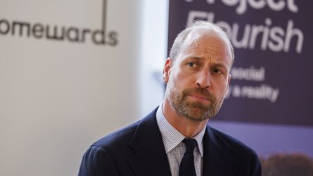 Als Tommy: Pascal Stenzel ist neu bei "Berlin - Tag & Nacht"