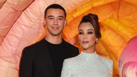 Diego Pooth musste mit 15 Jahren Sozialstunden ableisten