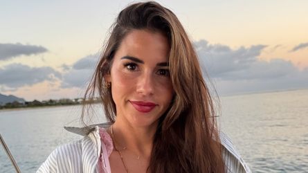 Viel Hass im Netz: Sarah Engels ist fassungslos und besorgt