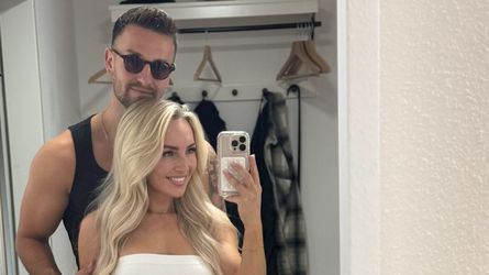 TikTok-Star und Podcasterin: Das ist Newcomerin Laura Abla