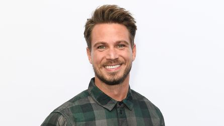 Joey's Jungle ist zurück! Das sagen die Fans zum Comeback