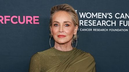 "Bares für Rares"-Star Horst Lichter war mal Bodybuilder!