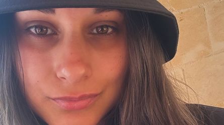 So geht es Sharon Trovato nach der Geburt ihres ersten Babys