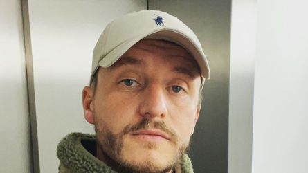 Kai Pflaume rettet Tommi Schmitt aus unangenehmer Situation