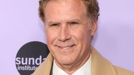 Andere Branche als der Papa: Will Ferrells Sohn ist Musiker