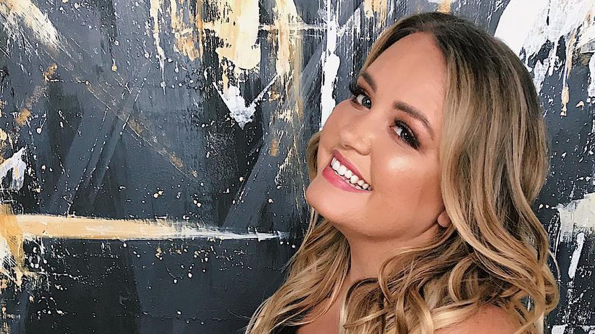 Wie "After Passion": Wird Anna Todds neues Buch verfilmt? | Promiflash.de