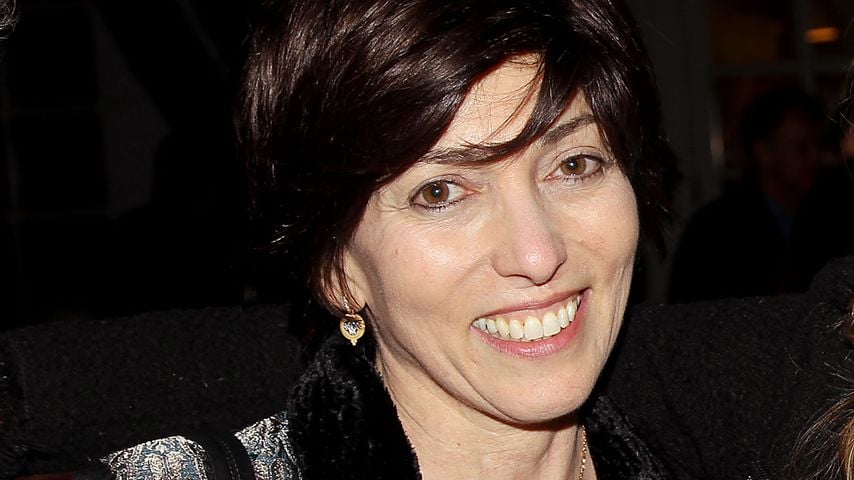 Einen Tag vor Premiere: Drehbuchautorin Audrey Wells ist tot ...