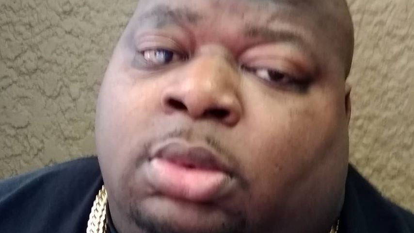 Mit nur gerade einmal 32: Rapper C. Struggs stirbt an Krebs ...