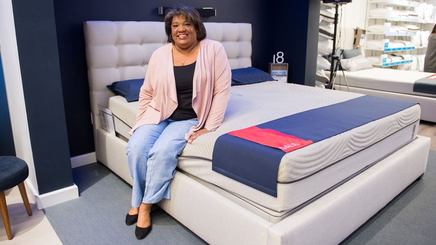 US-Super-Nanny bald bei Meghan? Das sind ihre Baby-Tricks! | Promiflash.de