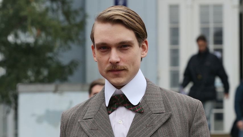 Striesow-Nachfolge: So heiß wird der Saarbrücken-"Tatort"! | Promiflash.de