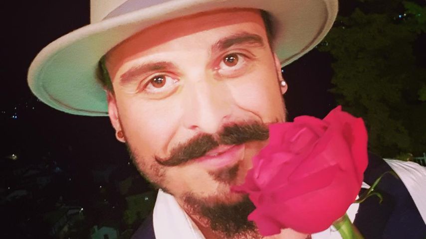 Nie wieder Dating-Shows? Das ist Daves Bachelorette-Fazit! | Promiflash.de