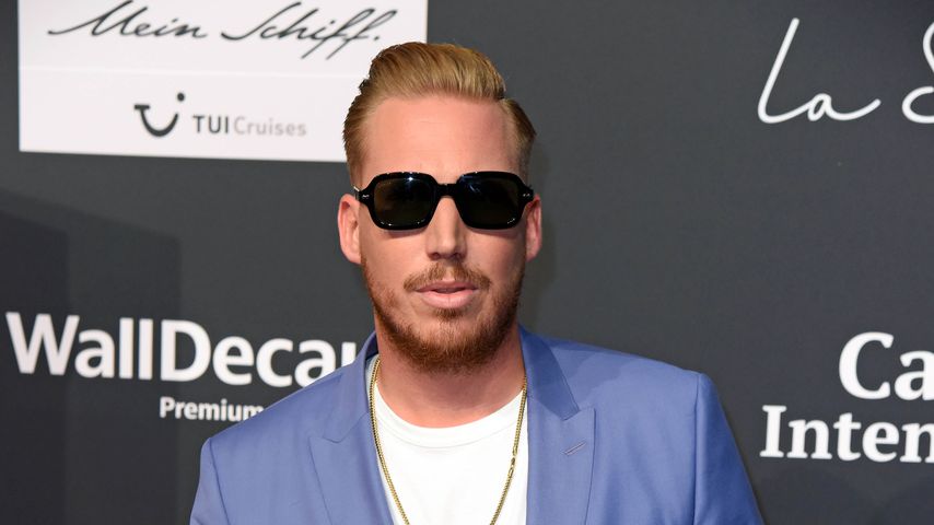 Große Vorfreude: Das ist der Dschungelcamp-Song 2019 | Promiflash.de