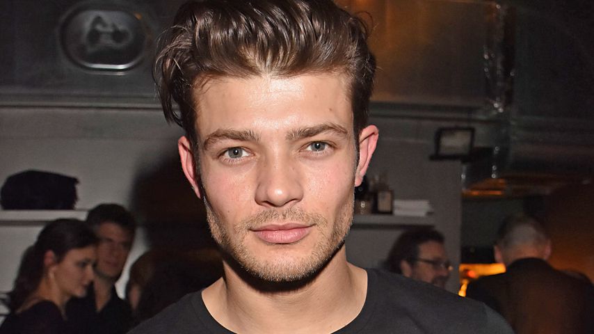 3 Jahre happy: CdrB-Star Luise Befort liebt diesen Hottie! | Promiflash.de