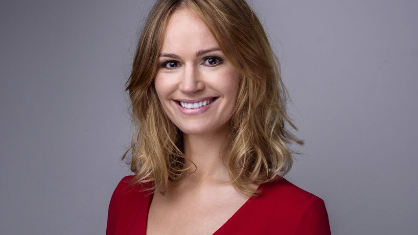 Zwischen 2 Ladys: Wer passt besser zu SdL-Paul Lindbergh? | Promiflash.de