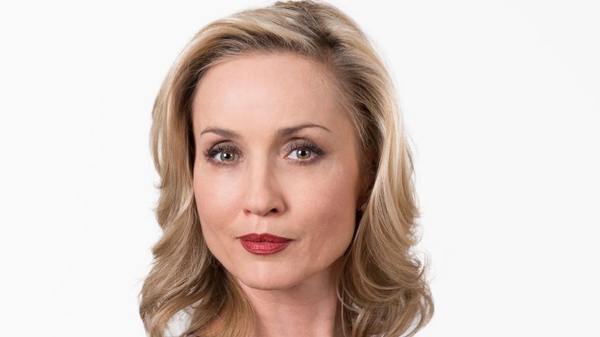 "Sturm der Liebe"-Mord: Wer hat Beatrice Stahl getötet? | Promiflash.de