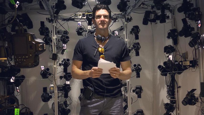 Nach Trailer-Fail: "Sonic The Hedgehog"-Film wird verschoben ...