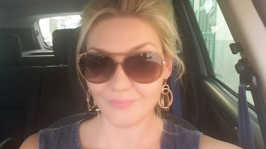 Ist Büchners Ex-Freundin Jenny Matthias wieder verliebt? | Promiflash.de