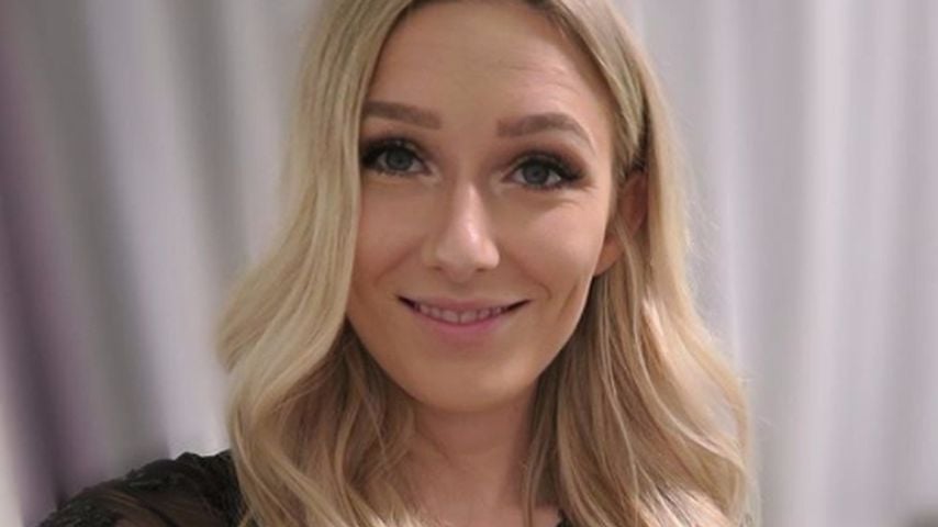 Blitz-Rauswurf: Diese Bachelor-Lady muss jetzt schon gehen! | Promiflash.de