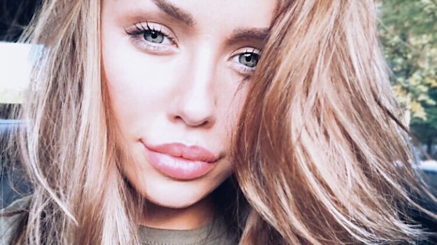 Schon 26 Jahre alt: Welches DSDS-Geburtstagskind ist das? | Promiflash.de