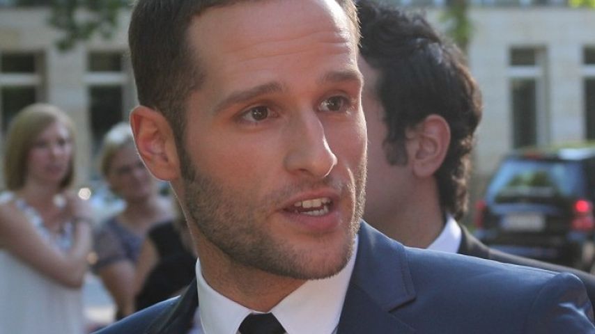 German Soap-Award: Das sind die Gewinner | Promiflash.de