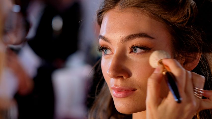 Dank Leo? Girlfriend Lorena hat jetzt 1 Mio. Insta-Follower ...