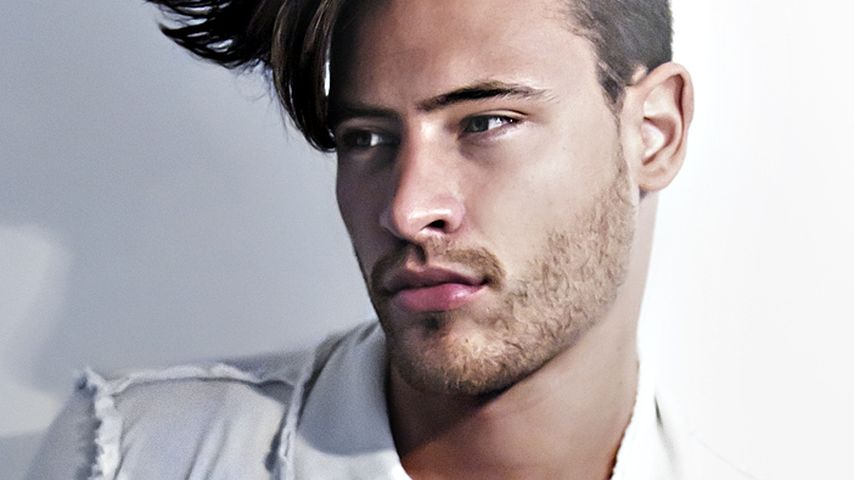 Auf und davon: So läuft es jetzt für Marc Eggers | Promiflash.de