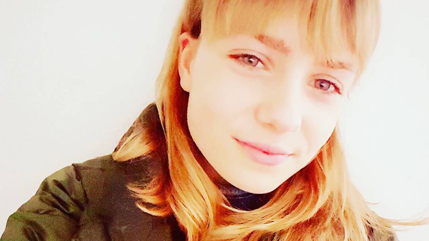 Musik-Karriere und Abitur? Für DSDS-Marie gar kein Problem! | Promiflash.de